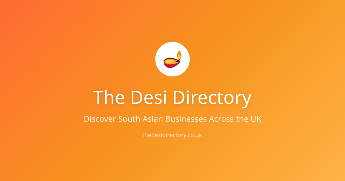 20 Best Halal Restaurants in London (2026) | The Desi Directory